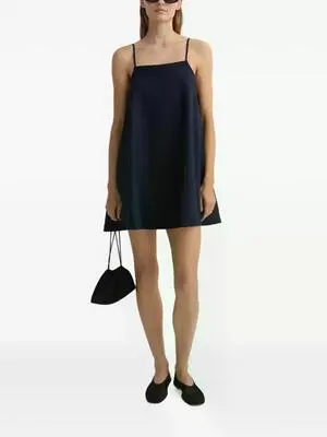 Bondi Born Flared Mini Dress