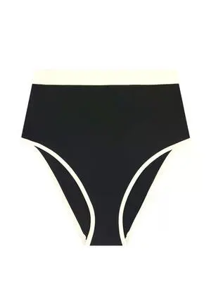 Bondi Born High Waisted Swimsuits