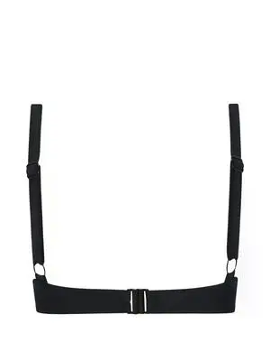 Bondi Born Clio V-wire Bikini Top