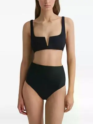 Bondi Born Clio V-wire Bikini Top