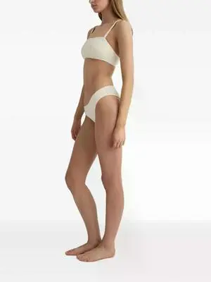 Bondi Born Anja Bikini Top