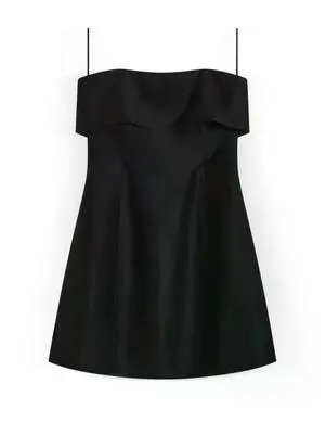 Bondi Born Cocktail Dresses