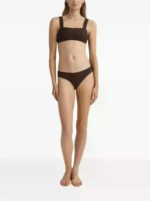 Bondi Born Anja Ii Bikini Top