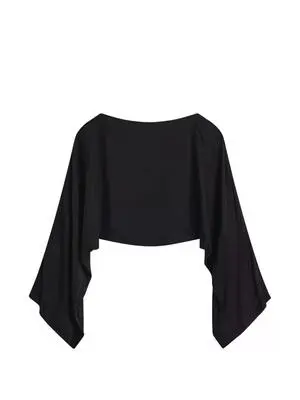 Bondi Born Cremona Kimono-sleeve Blouse