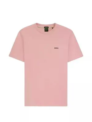 Boss Crewneck T-shirts For Men