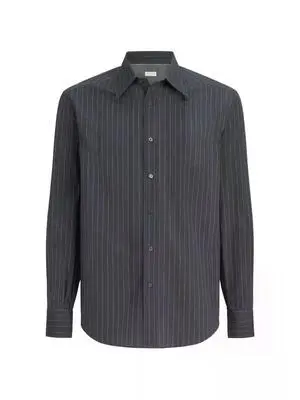 Overshirt Shirts For Men