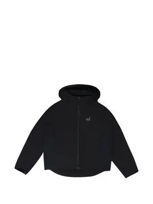 Aimé Leon Dore Hooded Jacket