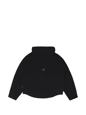 Aimé Leon Dore Hooded Jacket
