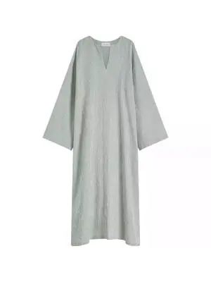Bondi Born T-shirt Kaftans Tunics For Women