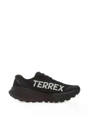 Adidas Agravic Sl Sneakers
