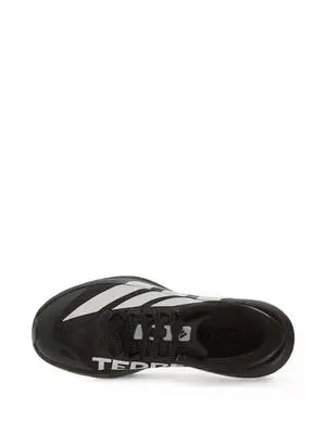 Adidas Agravic Sl Sneakers