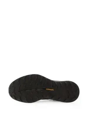 Adidas Agravic Sl Sneakers