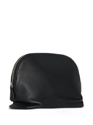 THE ROW Agnes Pouch