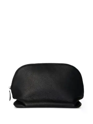 THE ROW Agnes Pouch