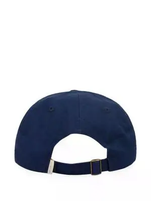 Aimé Leon Dore Masaryk Sonny Baseball Cap