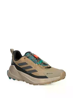 Adidas Trailmaker 2 Sneakers