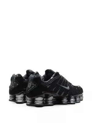 Nike Shox Tl Sneakers