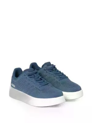 FESSURA Foam K Sneakers