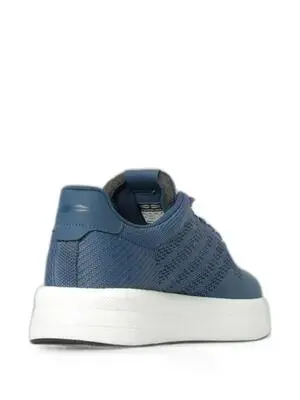 FESSURA Foam K Sneakers