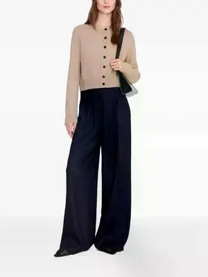 ANINE BING Joye Cardigan