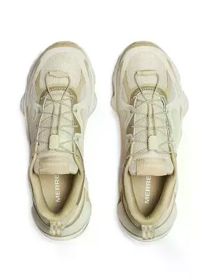 Merrell Speedarc Matis Gore-tex® Panelled Sneakers