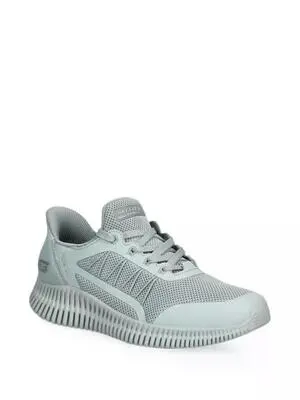 Sketchers Divine Pace Sneakers