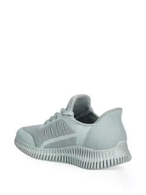 Sketchers Divine Pace Sneakers
