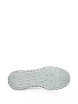 Sketchers Divine Pace Sneakers