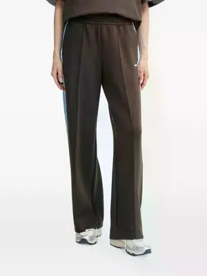 P.e Nation Sports Pants For Women