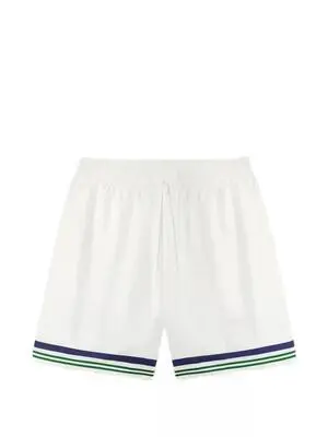Casablanca Shorts For Men