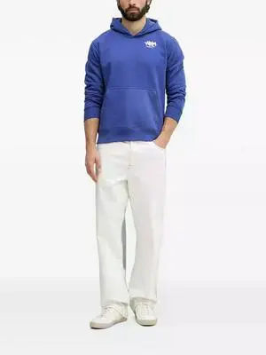 Alpha Industries Hooded Sweatshirts Hoodies For Men