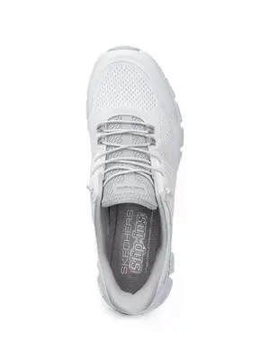 Sketchers Glide-step Sneakers