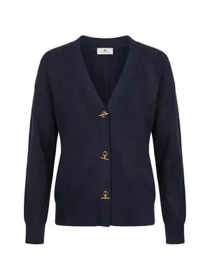 Elisabetta Franchi Cardigans For Women