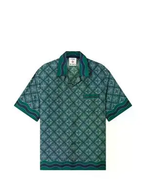 Casablanca Pajamas For Men