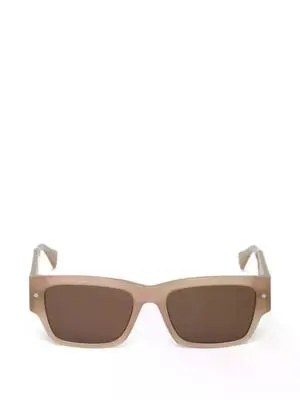 Allsaints Sunglasses Eyewear For Women
