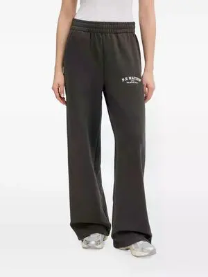 P.e Nation Elasticated Sports Pants For Women