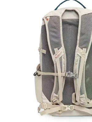GREGORY Nano 20 Backpack - Neutrals