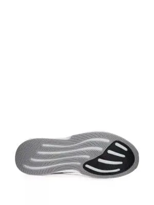 Adidas Supernova Glide Sneakers