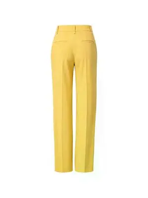 Elisabetta Franchi Pants For Women