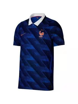 Logo Sport Tops For Men
