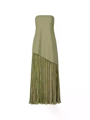 Baobab Asymmetrical Evening Dresses