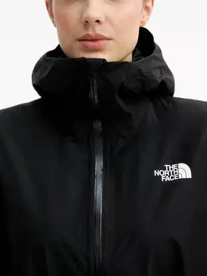 The North Face Dryvent™ Mono Bedretto Hooded Drawstring-waist Parka