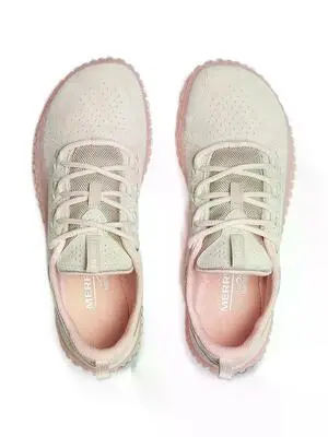 Merrell Wrapt Perforated Sneakers