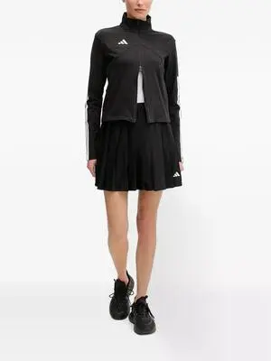 Adidas Tiro Zip-up Sweatshirt