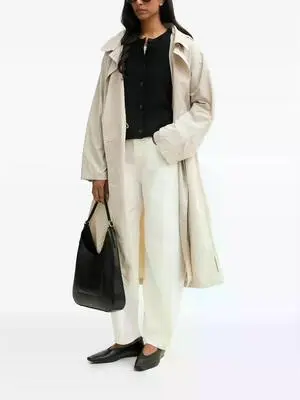Marc O'polo Raglan Sleeve Button-up Cardigan