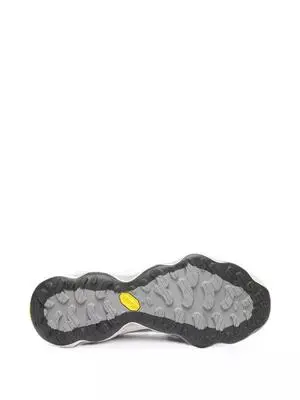 Merrell Speedarc Matis Panelled Sneakers - White