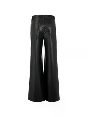 MARCCAIN Warri Wide-leg Trousers