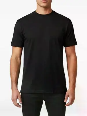 Balenciaga Logo-print T-shirt