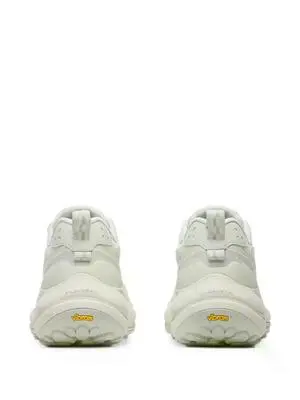 Merrell Speedarc Matis Mesh-panelled Sneakers - White
