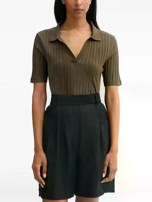 Marc O'polo Office Wear T-shirts For Women